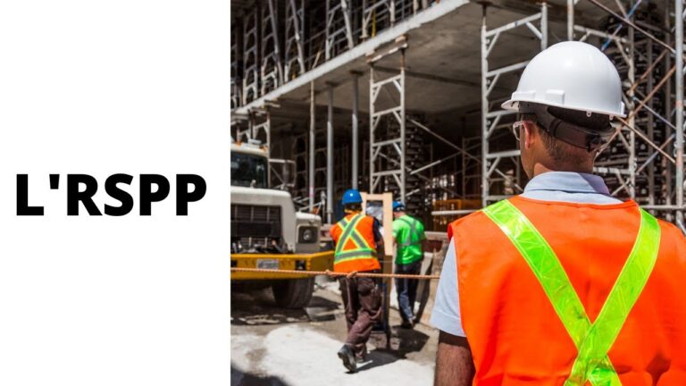 Ruolo e responsabilità: Chi nomina il RSPP | Actualizado Novembre 2025